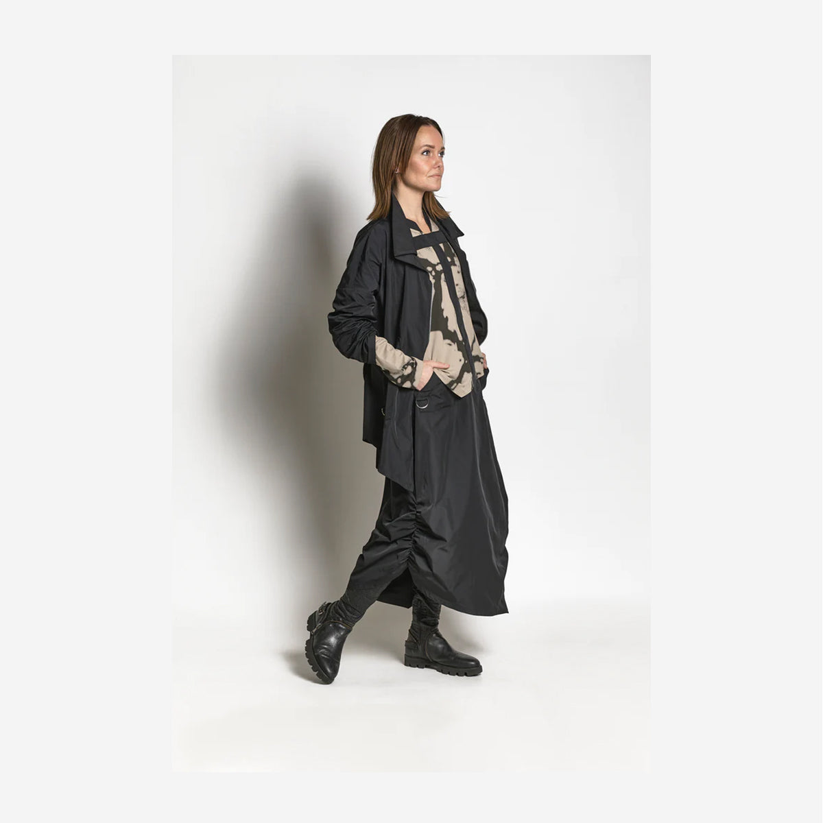 Voni Blu: Independent Fashion Boutique – VoniBlu