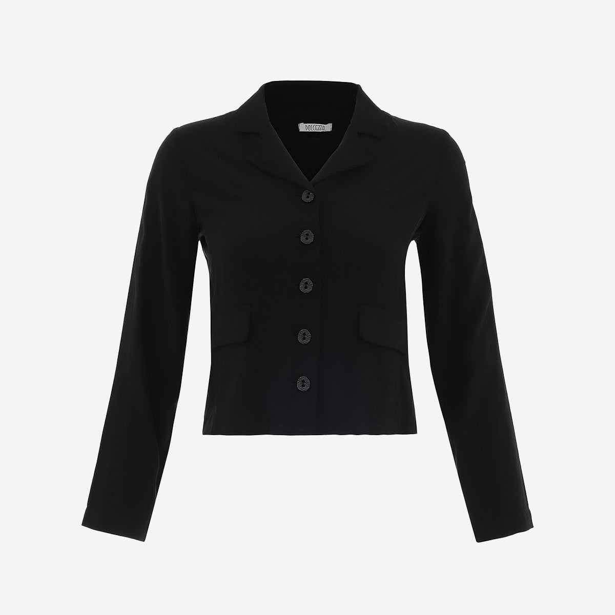 Voni Blu: Independent Fashion Boutique – VoniBlu