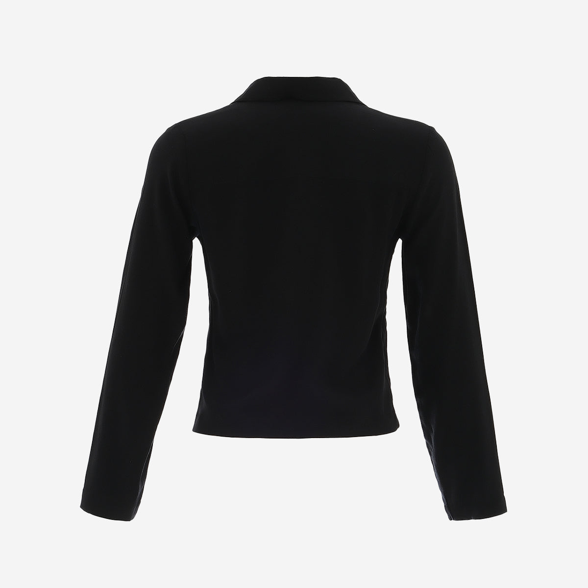 Voni Blu: Independent Fashion Boutique – VoniBlu