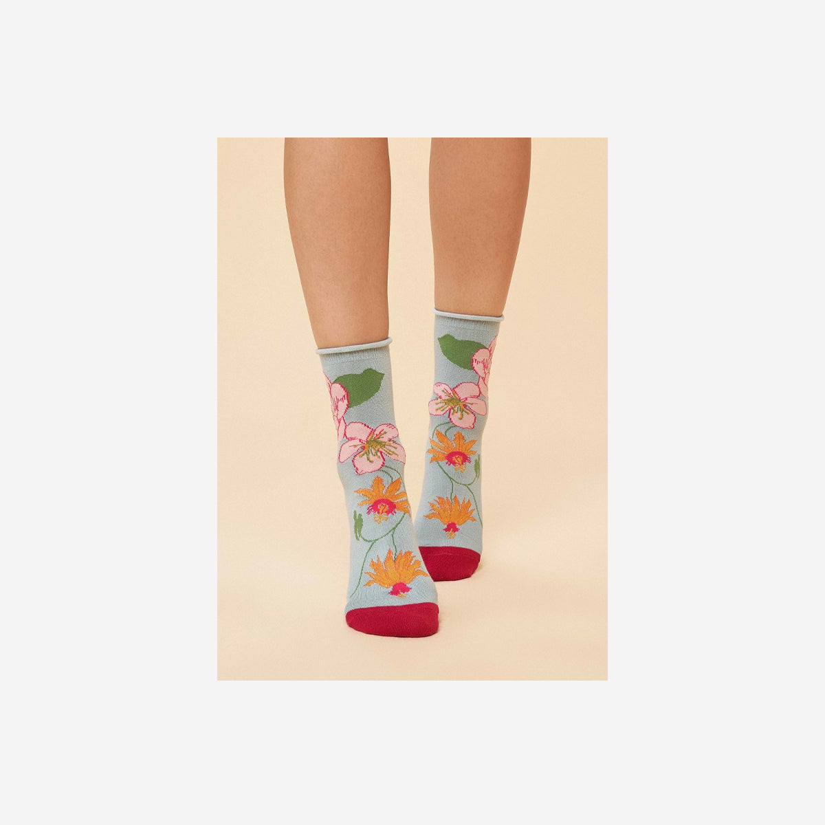 Voni Blu: Independent Fashion Boutique – VoniBlu