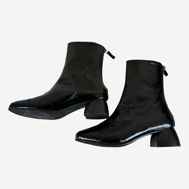 GAIMO ALEX VENICE SHOE – VoniBlu