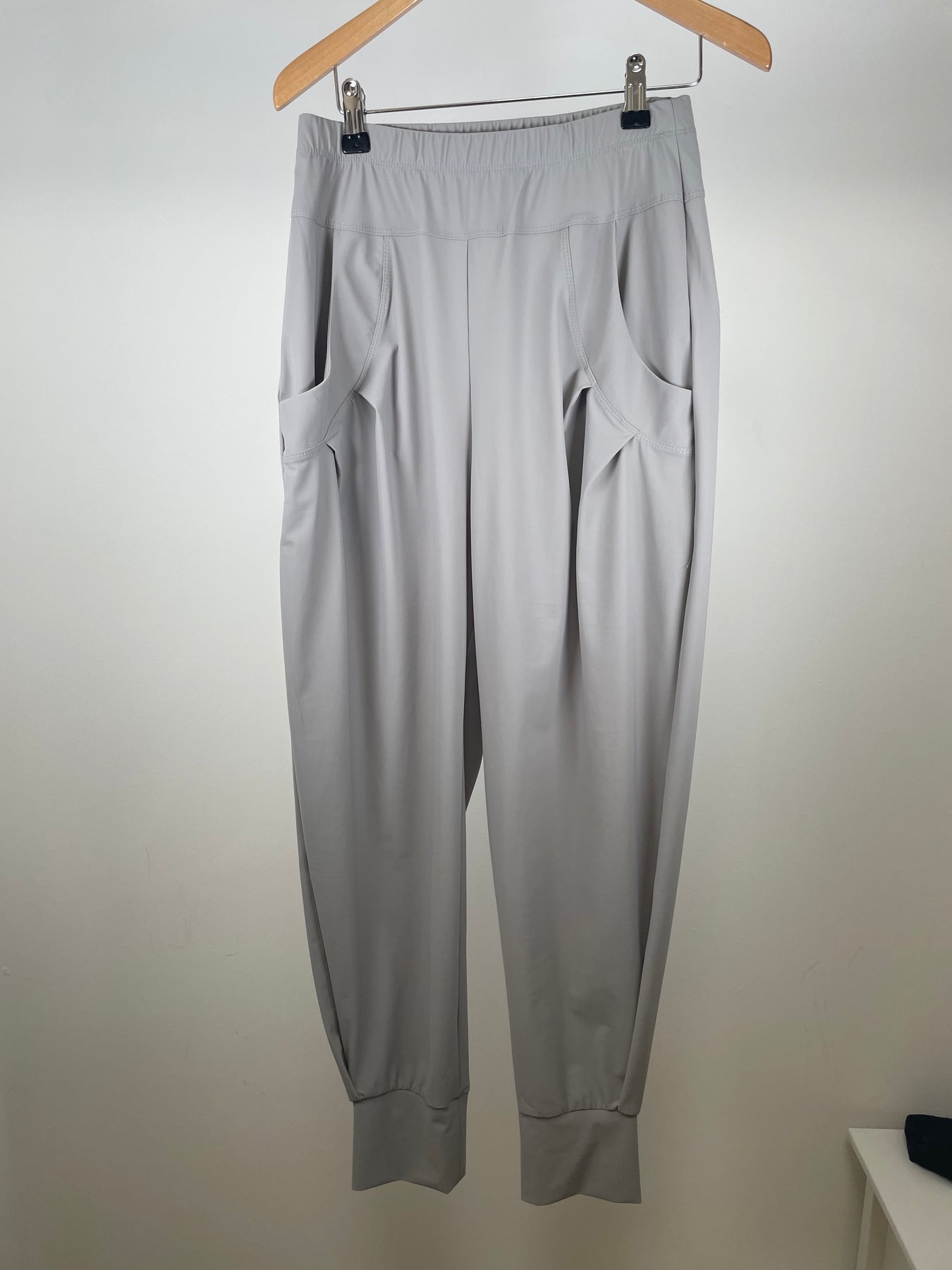 Voni Blu: Independent Fashion Boutique – VoniBlu