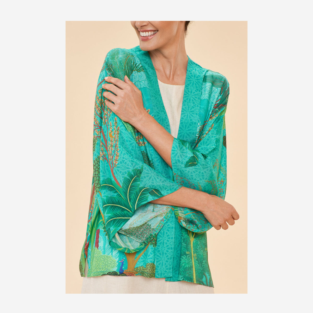 Voni Blu: Independent Fashion Boutique – VoniBlu