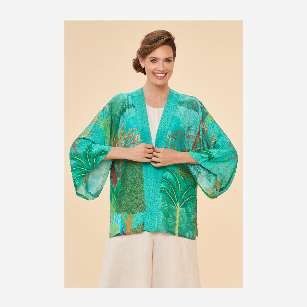 Voni Blu: Independent Fashion Boutique – VoniBlu