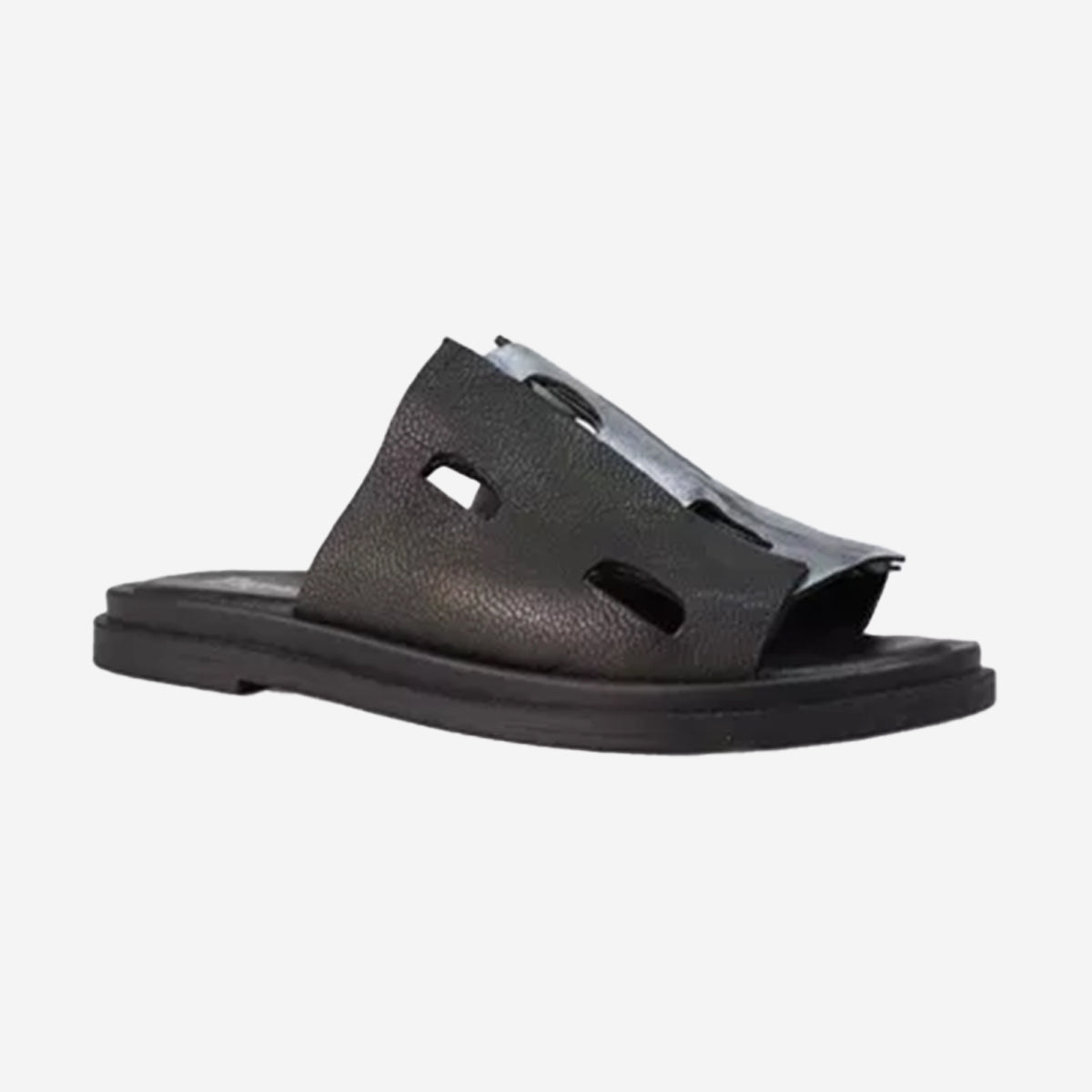 Voni Blu: Independent Fashion Boutique – VoniBlu