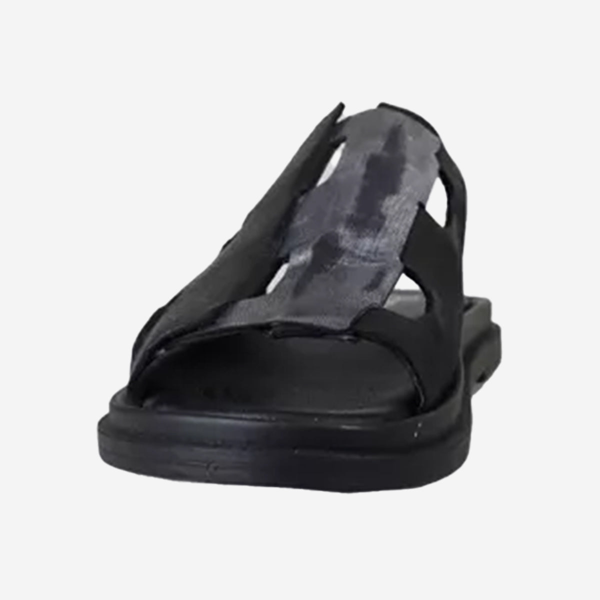 Voni Blu: Independent Fashion Boutique – VoniBlu