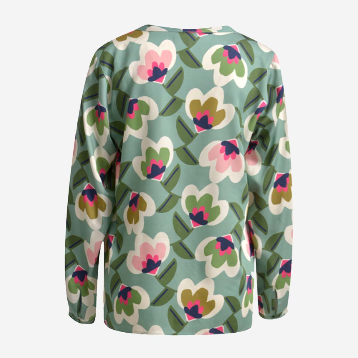 Voni Blu: Independent Fashion Boutique – VoniBlu