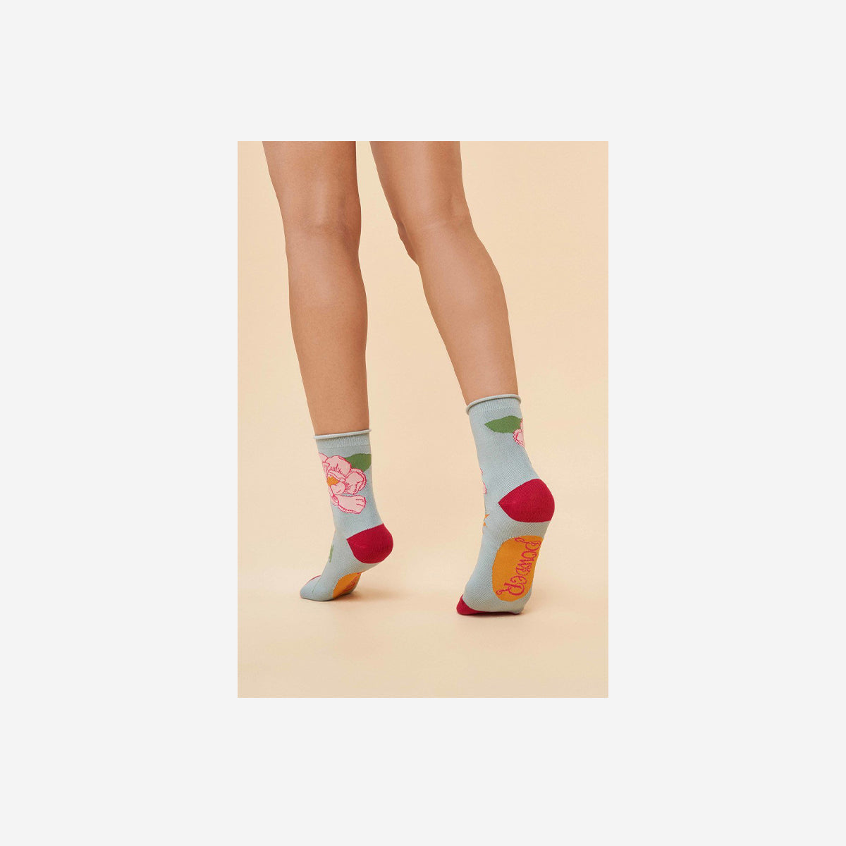 Voni Blu: Independent Fashion Boutique – VoniBlu