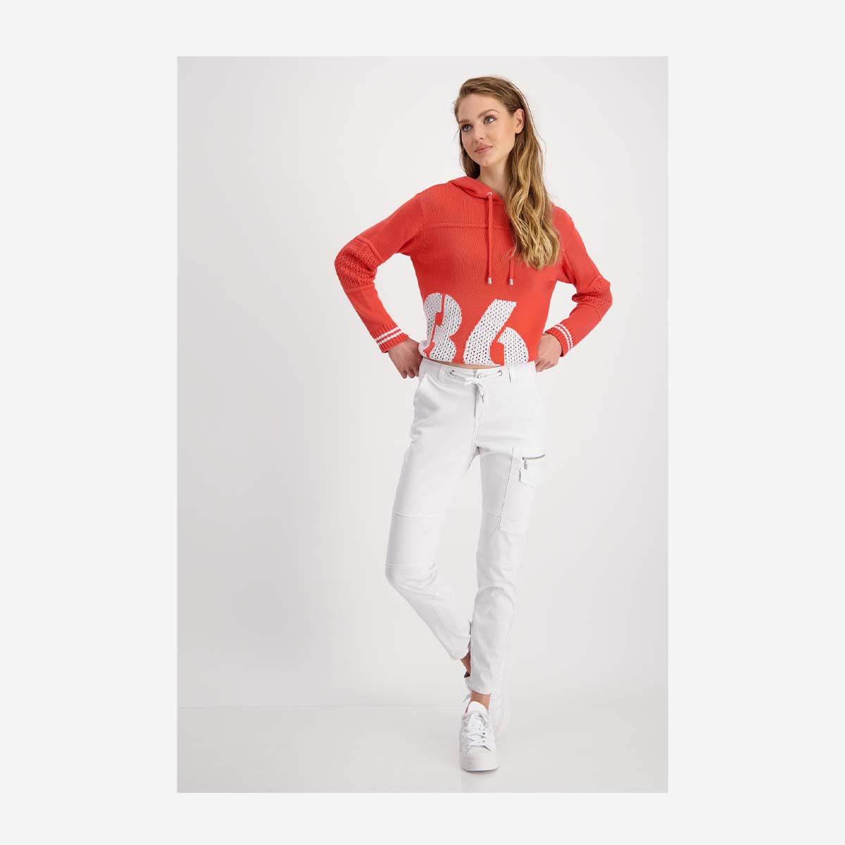 Voni Blu: Independent Fashion Boutique – VoniBlu