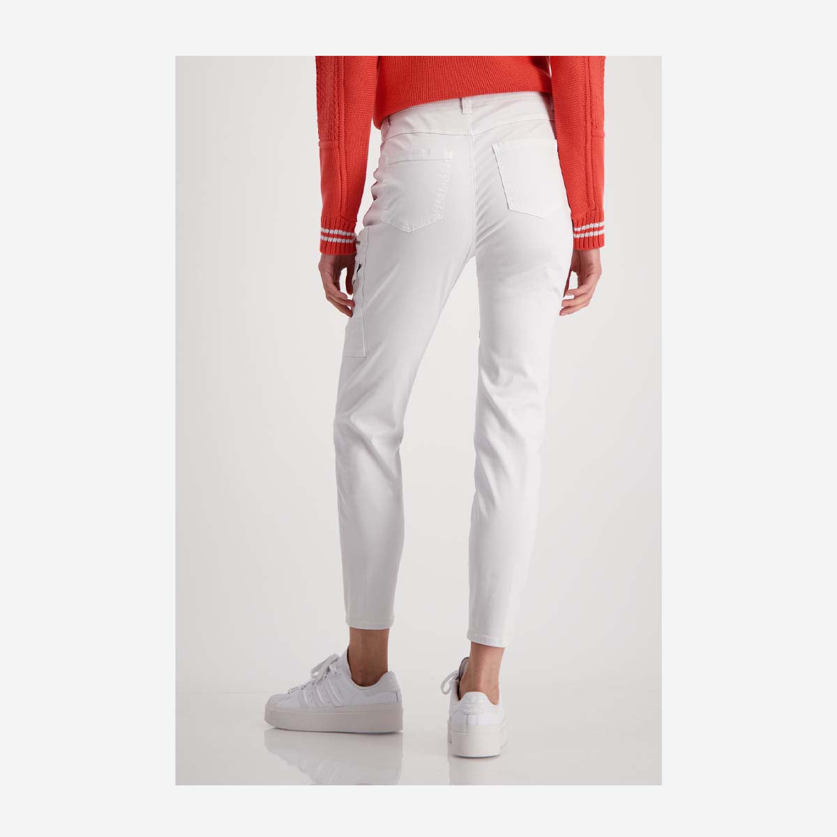 Voni Blu: Independent Fashion Boutique – VoniBlu