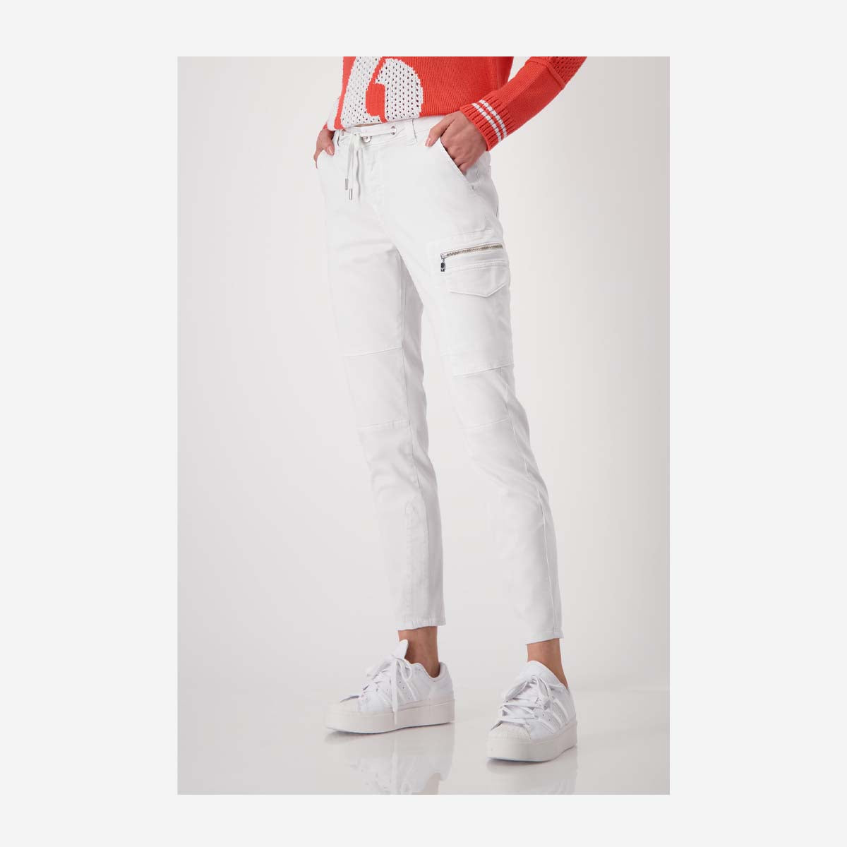 Voni Blu: Independent Fashion Boutique – VoniBlu