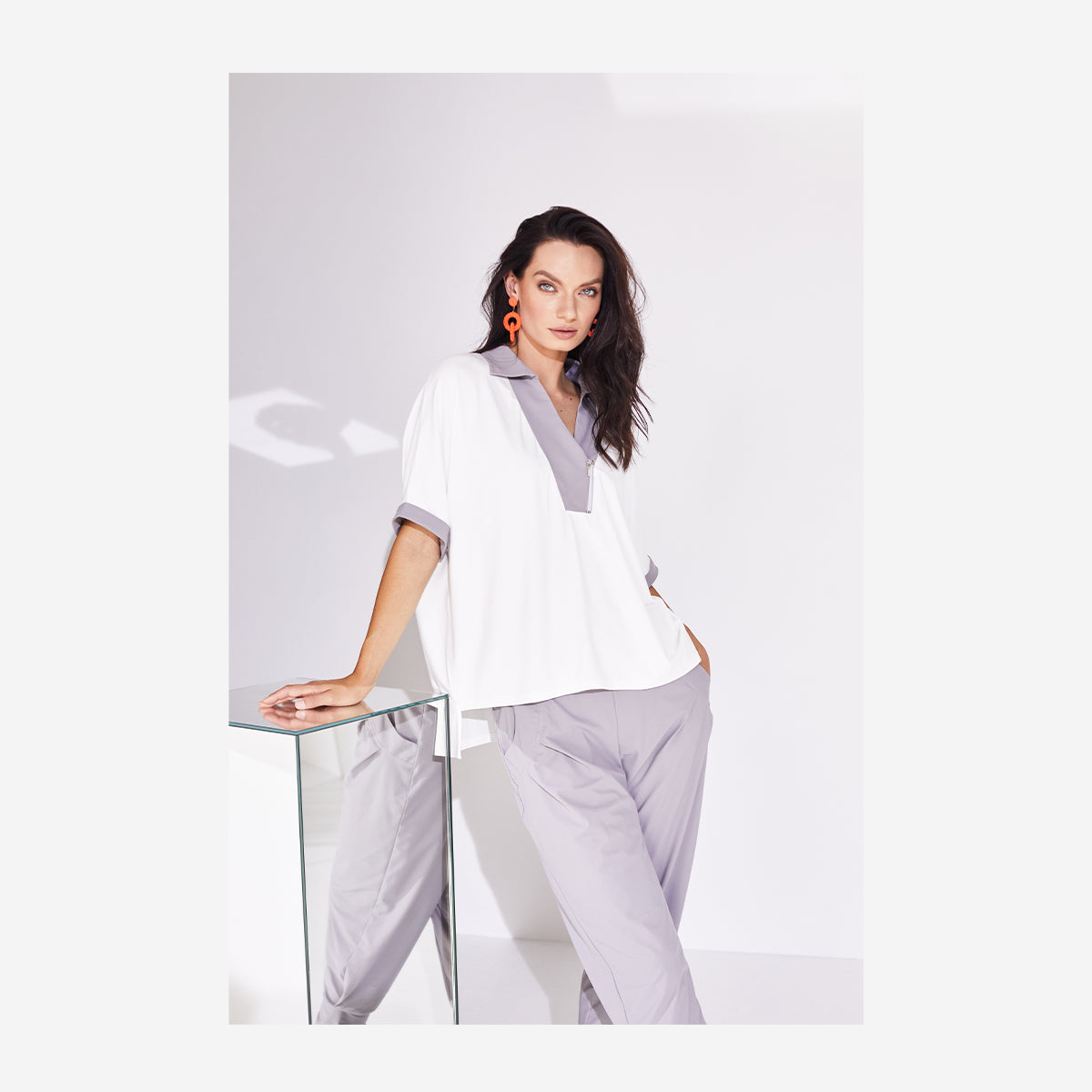 Voni Blu: Independent Fashion Boutique – VoniBlu