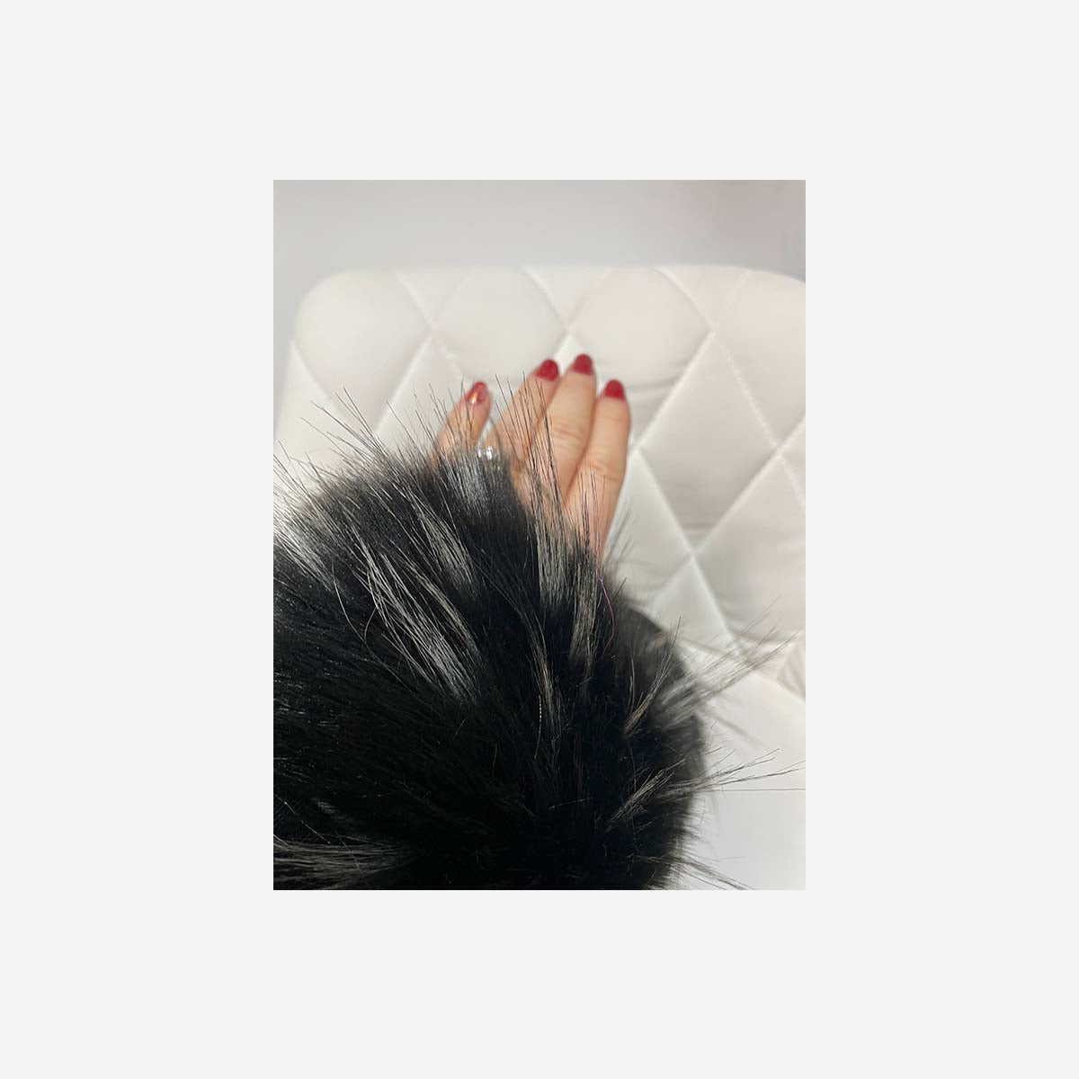 Voni Blu: Independent Fashion Boutique – VoniBlu