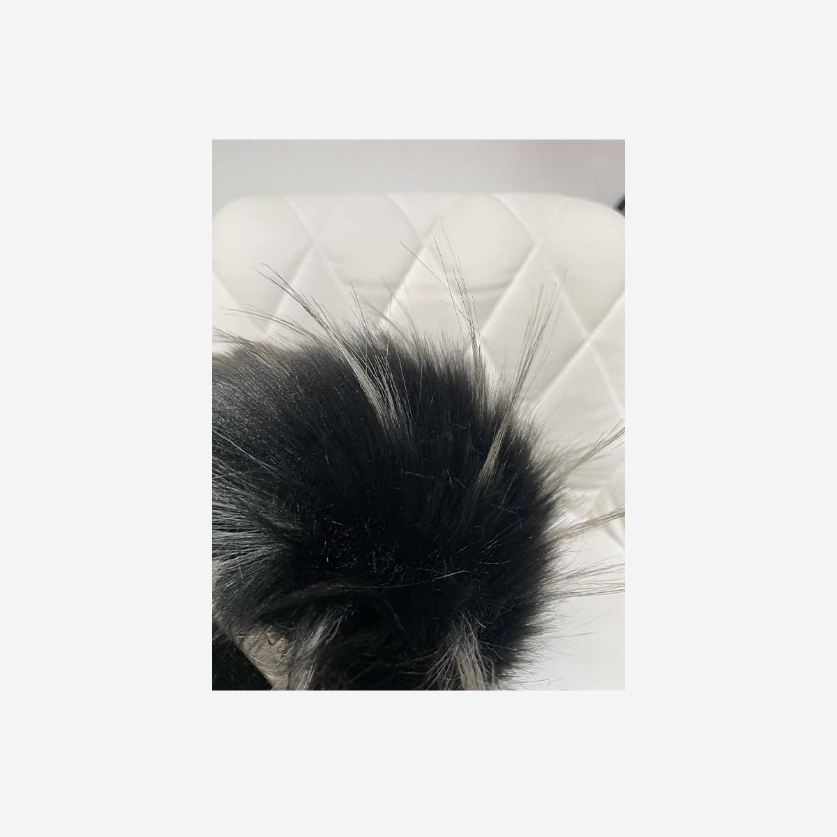 Voni Blu: Independent Fashion Boutique – VoniBlu