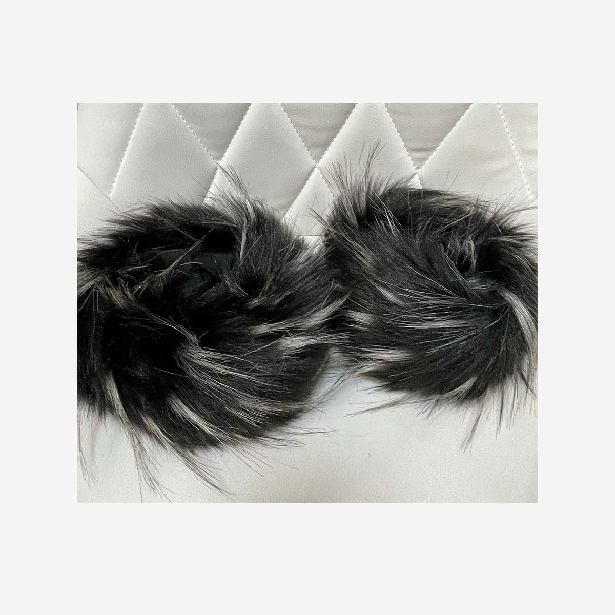 Voni Blu: Independent Fashion Boutique – VoniBlu