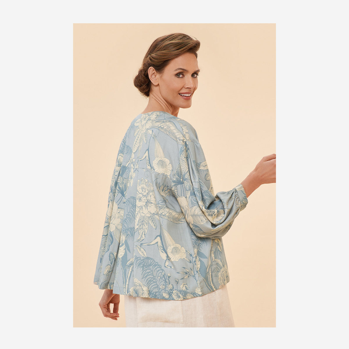 Voni Blu: Independent Fashion Boutique – VoniBlu