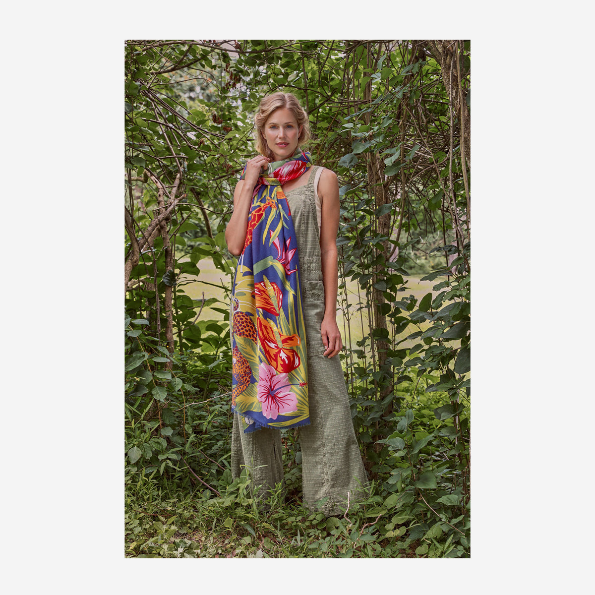 Voni Blu: Independent Fashion Boutique – VoniBlu