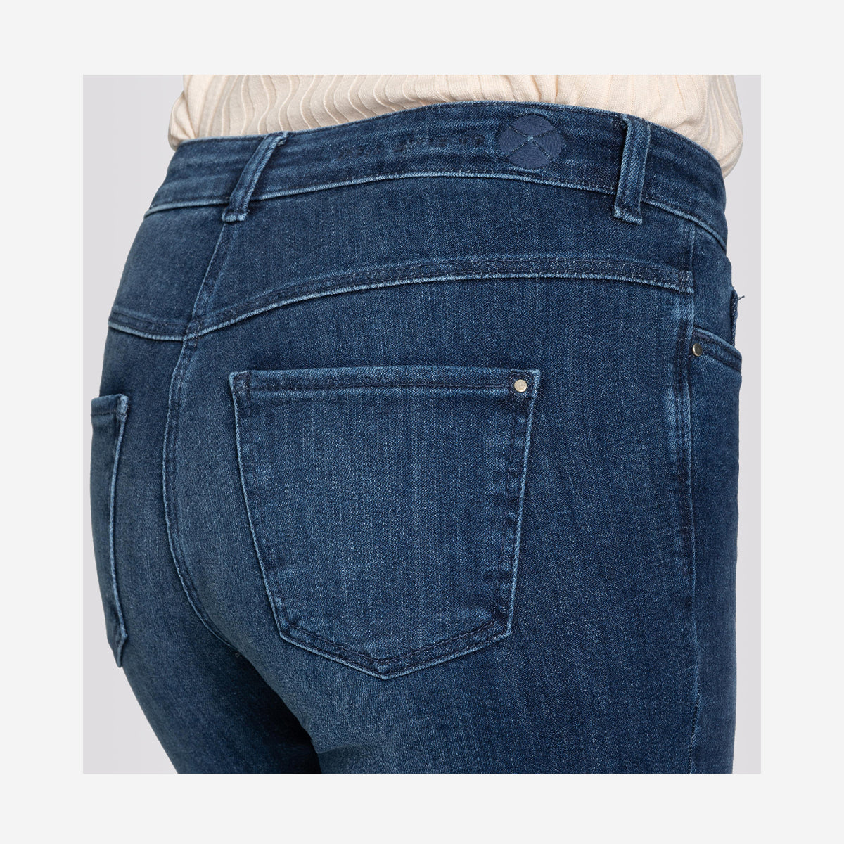 Voni Blu: Independent Fashion Boutique – VoniBlu