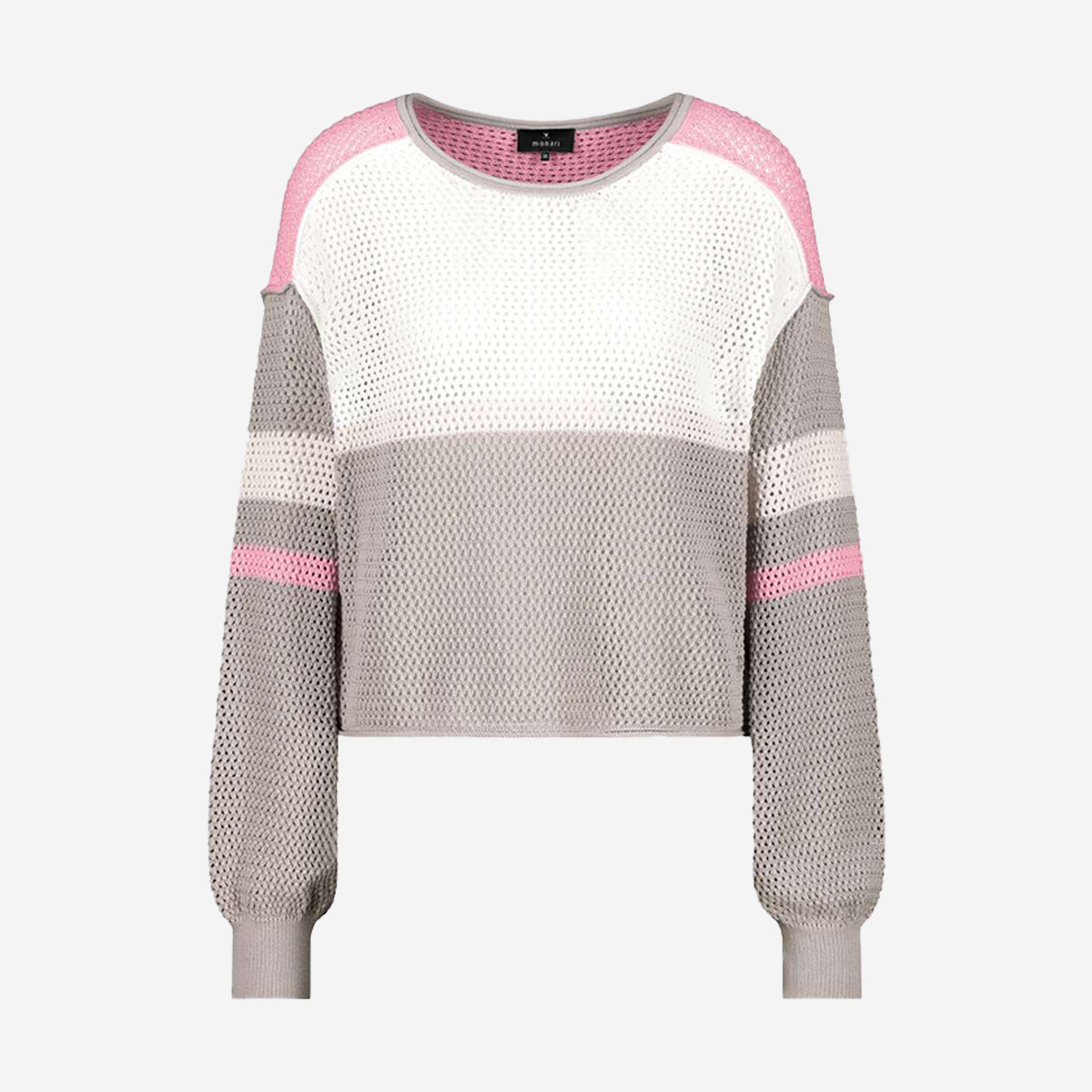 Voni Blu: Independent Fashion Boutique – VoniBlu