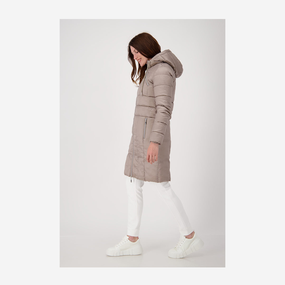 Monari – Tagged "Coat"– VoniBlu