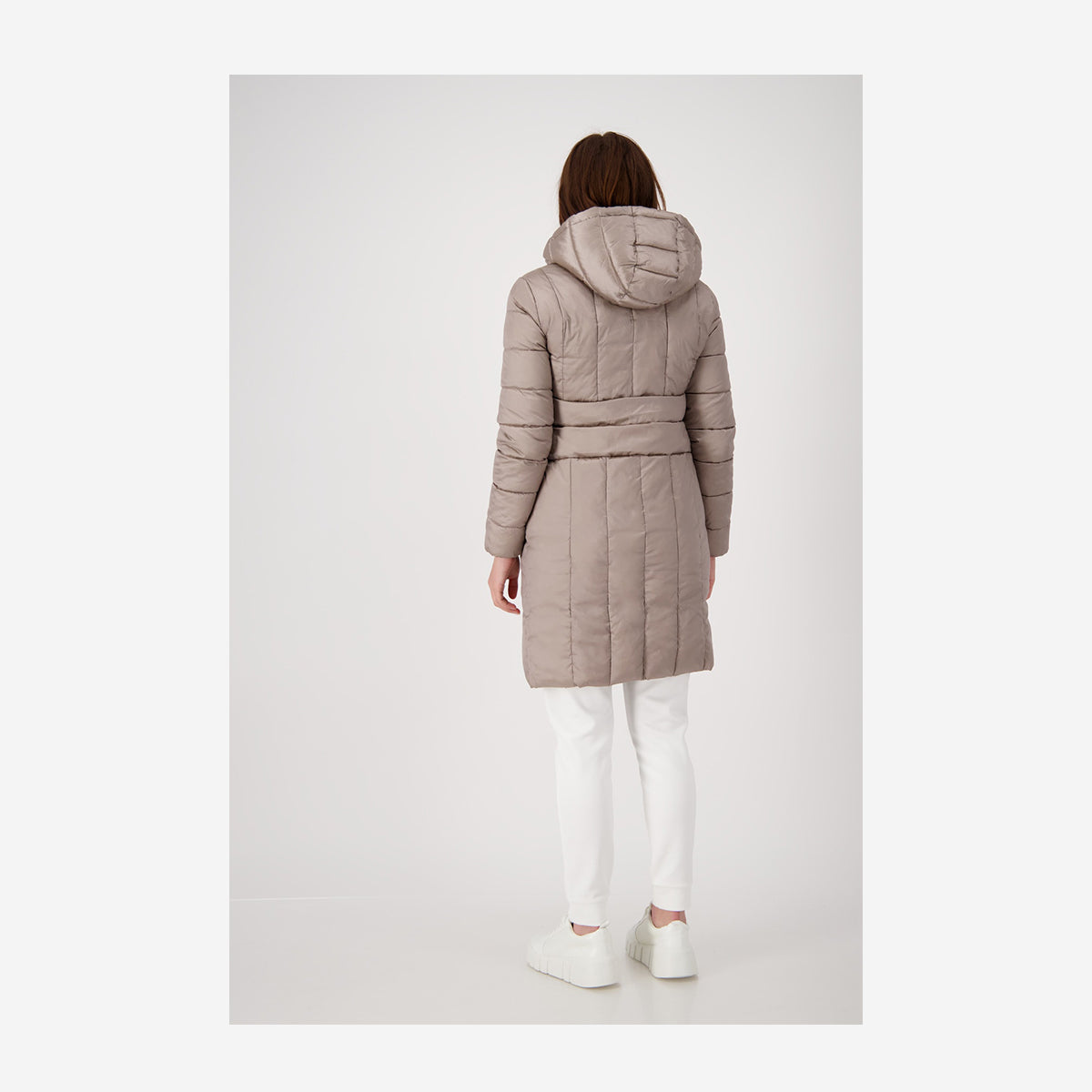 Monari – Tagged "Coat"– VoniBlu