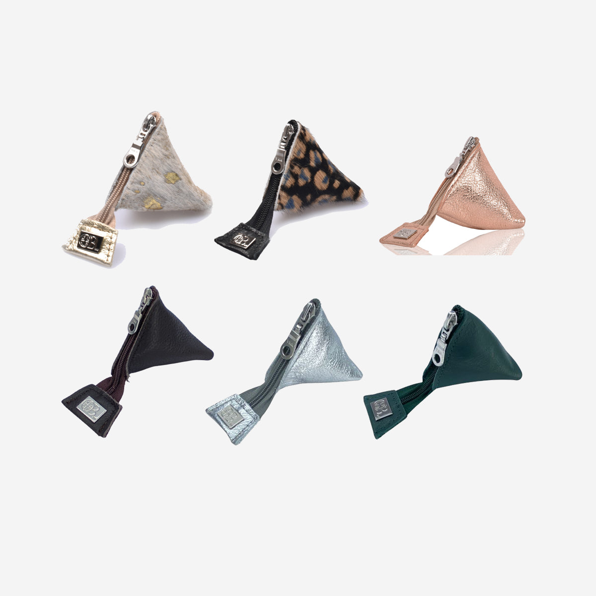 Voni Blu: Independent Fashion Boutique – VoniBlu